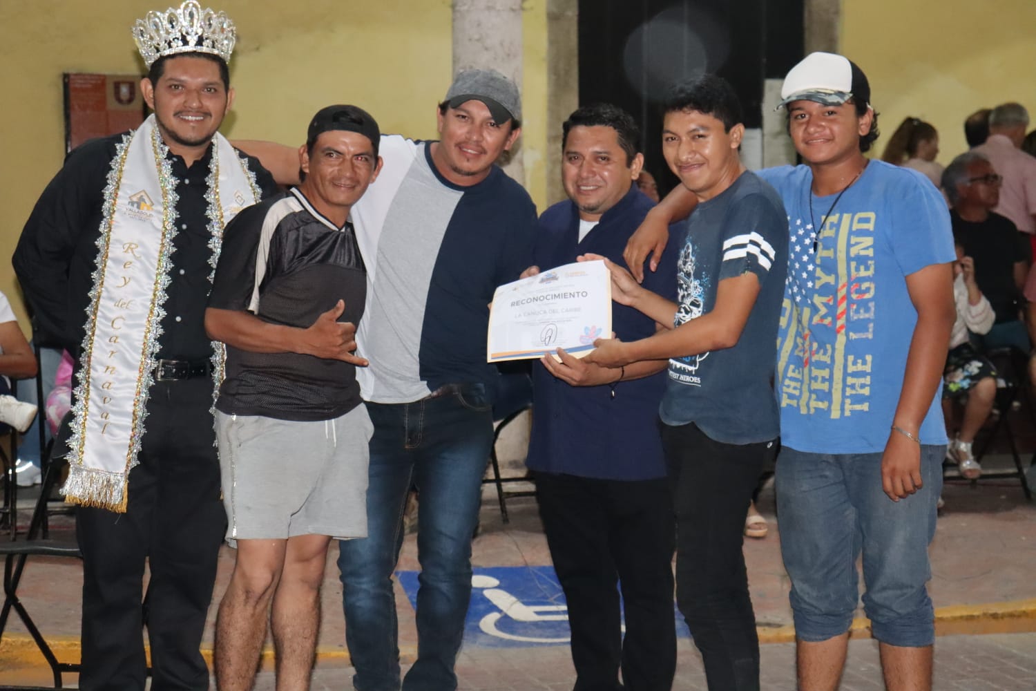 Clausura del carnaval con la quema de Juan Carnaval – Valladolid ...